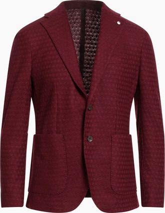 L.B.M. 1911 ANZÜGE und CO-ORDS - Blazers auf YOOX.COM