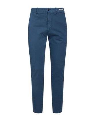 Paul & Shark HOSEN & R&Ouml;CKE - Hosen auf YOOX.COM