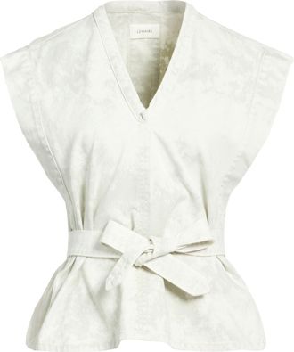 Christophe Lemaire TOPS - Tops auf YOOX.COM