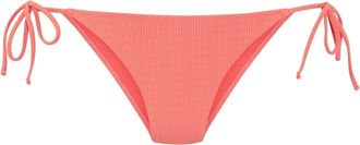Copenhagen Bikinihose
