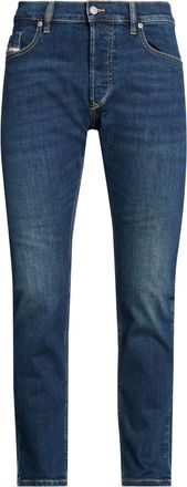 Diesel HOSEN & R&Ouml;CKE - Jeanshosen auf YOOX.COM