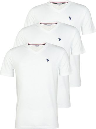 U.S.Polo Association T-Shirt
