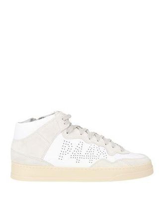 P448 CHAUSSURES - Sneakers sur YOOX.COM