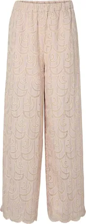 Vero Moda Hose YASHalino