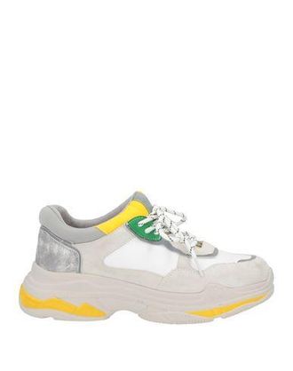 Gold&Gold CHAUSSURES - Sneakers sur YOOX.COM