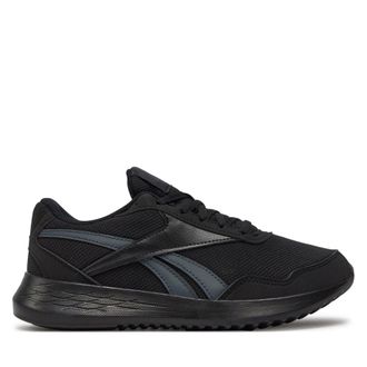 Reebok Laufschuhe Reebok Energen Lite GW7188 Schwarz
