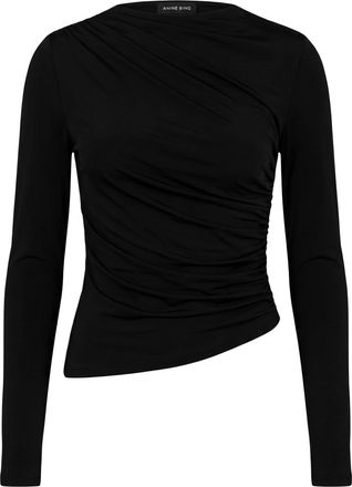 Anine Bing TOPS - Tops auf YOOX.COM