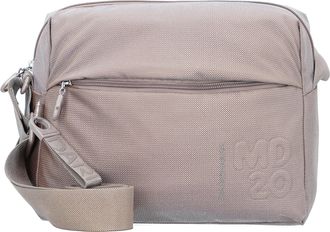 Mandarina Duck Umh&auml;ngetasche