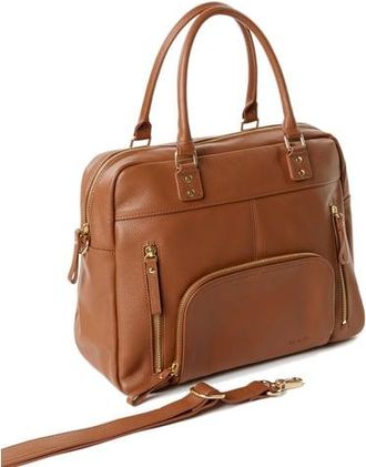 Nat & Nin Sac &agrave; main Macy