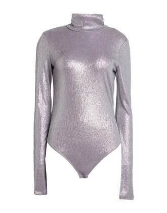 Patrizia Pepe TOPS - Bodysuits auf YOOX.COM