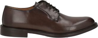 Saxone of Scotland SCHUHE - Schn&uuml;rschuhe auf YOOX.COM