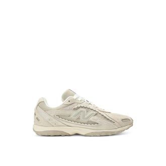 New Balance Herren, Sport, Beige, 35 EUGr&ouml;&szlig;e