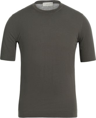 FILIPPO DE LAURENTIIS STRICKWAREN - Pullover auf YOOX.COM