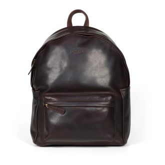 Howard London Skirts - - Bags - Herren - Braun - ONE SIZE
