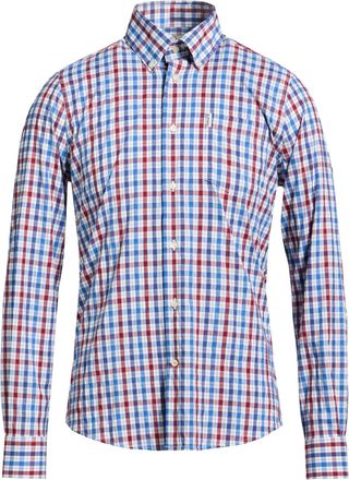 Barbour TOPS - Hemden auf YOOX.COM