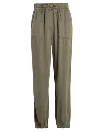 Only HOSEN & R&Ouml;CKE - Hosen auf YOOX.COM