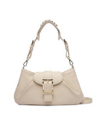 Valentino Handtasche Cassandra VBS9TF13 &Eacute;cru