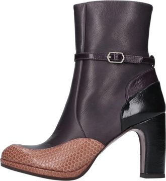 Chie Mihara Custor Fordclero - - Shoes - Damen - Mehrfarbig - 37 EU