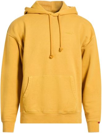Levi's TOPS - Sweatshirts auf YOOX.COM