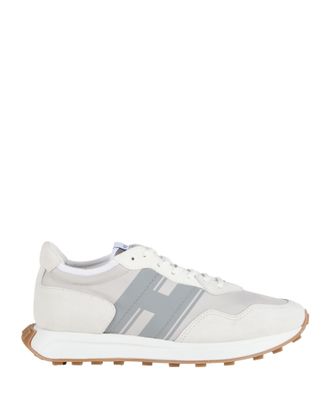 Hogan SCHUHE - Sneakers auf YOOX.COM