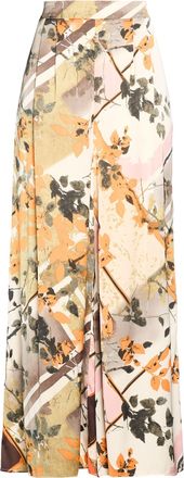 Anonyme Designers HOSEN & R&Ouml;CKE - Hosen auf YOOX.COM