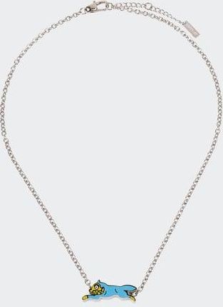 Ice Cream Collier - Taille TU