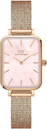 Daniel Wellington DW00100510