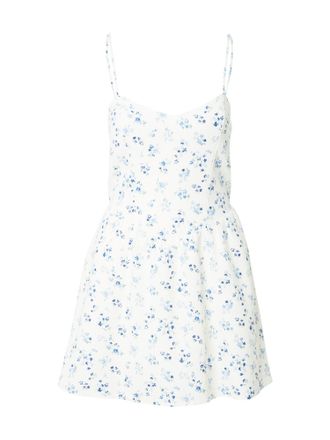 Hollister Kleid