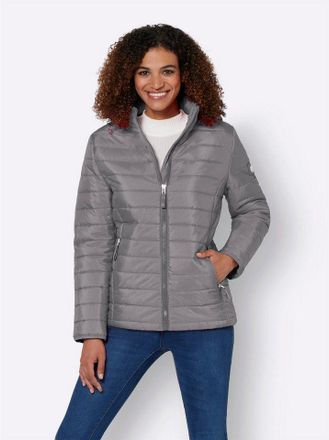 Witt Allwetterjacke Jacke