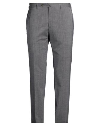 Pantaloni Torino HOSEN & R&Ouml;CKE - Hosen auf YOOX.COM