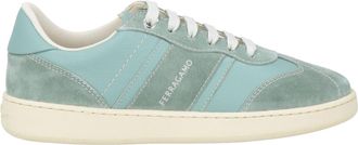 Ferragamo SCHUHE - Sneakers auf YOOX.COM