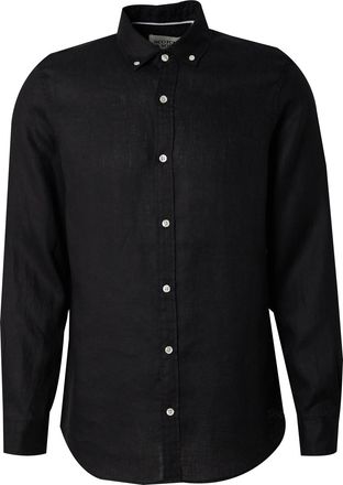 Scotch & Soda Hemd Core