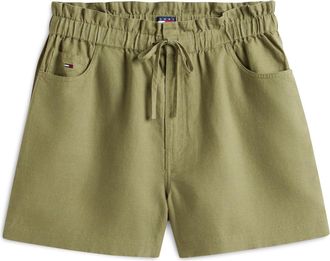 Tommy Jeans Shorts ESSENTIAL