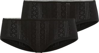 Lascana Panty