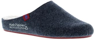 Hush Puppies The Good Slipper Herren