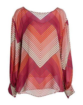 Twin-Set TOPS - Tops sur YOOX.COM