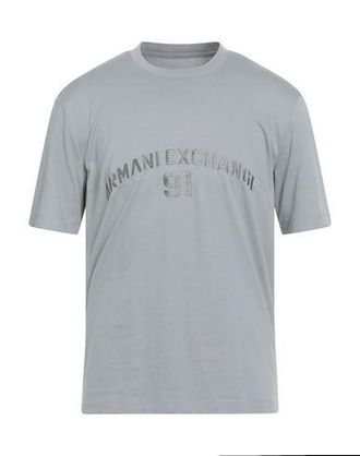 A|X Armani Exchange TOPS - T-shirts sur YOOX.COM