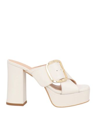 Unisa SCHUHE - Sandalen auf YOOX.COM
