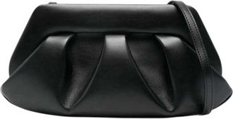 Themoir&egrave; Borsa