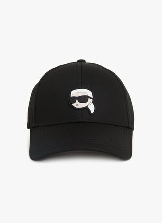 Karl Lagerfeld Casquette Karl