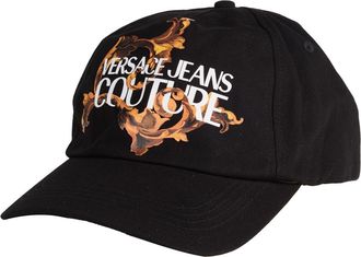 Versace ACCESSOIRES - M&uuml;tzen & H&uuml;te auf YOOX.COM