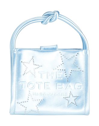 Marc Jacobs TASCHEN - Handtaschen auf YOOX.COM