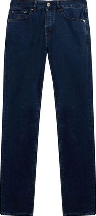 Moorer HOSEN & R&Ouml;CKE - Jeanshosen auf YOOX.COM