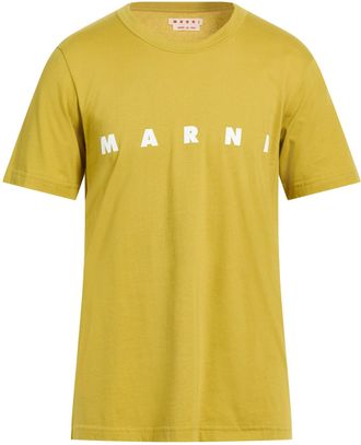 Marni TOPS - T-shirts auf YOOX.COM