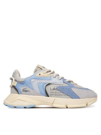 Lacoste Sneakers L003 Neo 51SFA0061 Blau