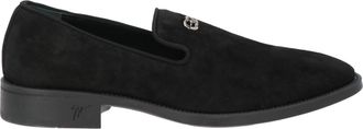 Giuseppe Zanotti SCHUHE - Mokassins auf YOOX.COM