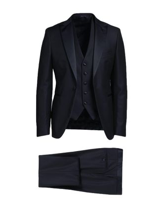 Tagliatore ANZ&Uuml;GE und CO-ORDS - Anz&uuml;ge auf YOOX.COM