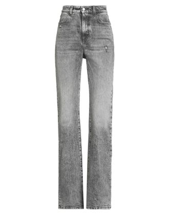 Icon Denim Los Angeles HOSEN & R&Ouml;CKE - Jeanshosen auf YOOX.COM
