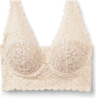 intimissimi BH Eleonora