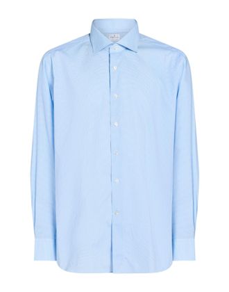 Truzzi TOPS - Hemden auf YOOX.COM